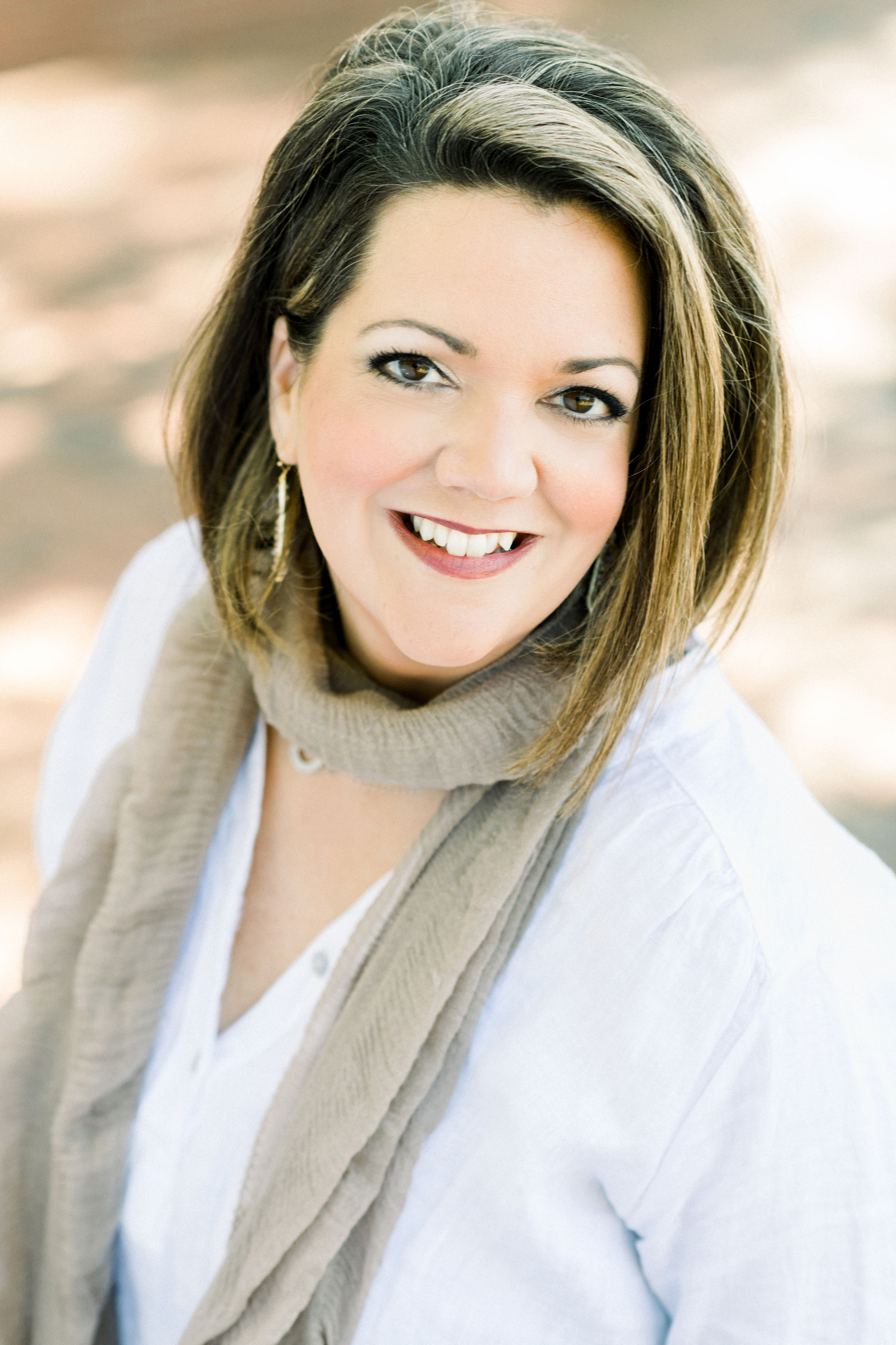 Bookkeeping & Consulting – Bookkeeping & Consulting